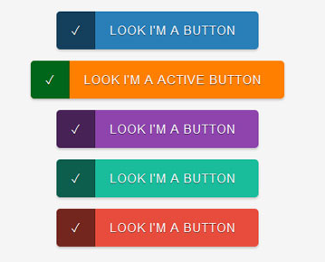 Des boutons CSS3 avec animations ! - Labo JNG WEB