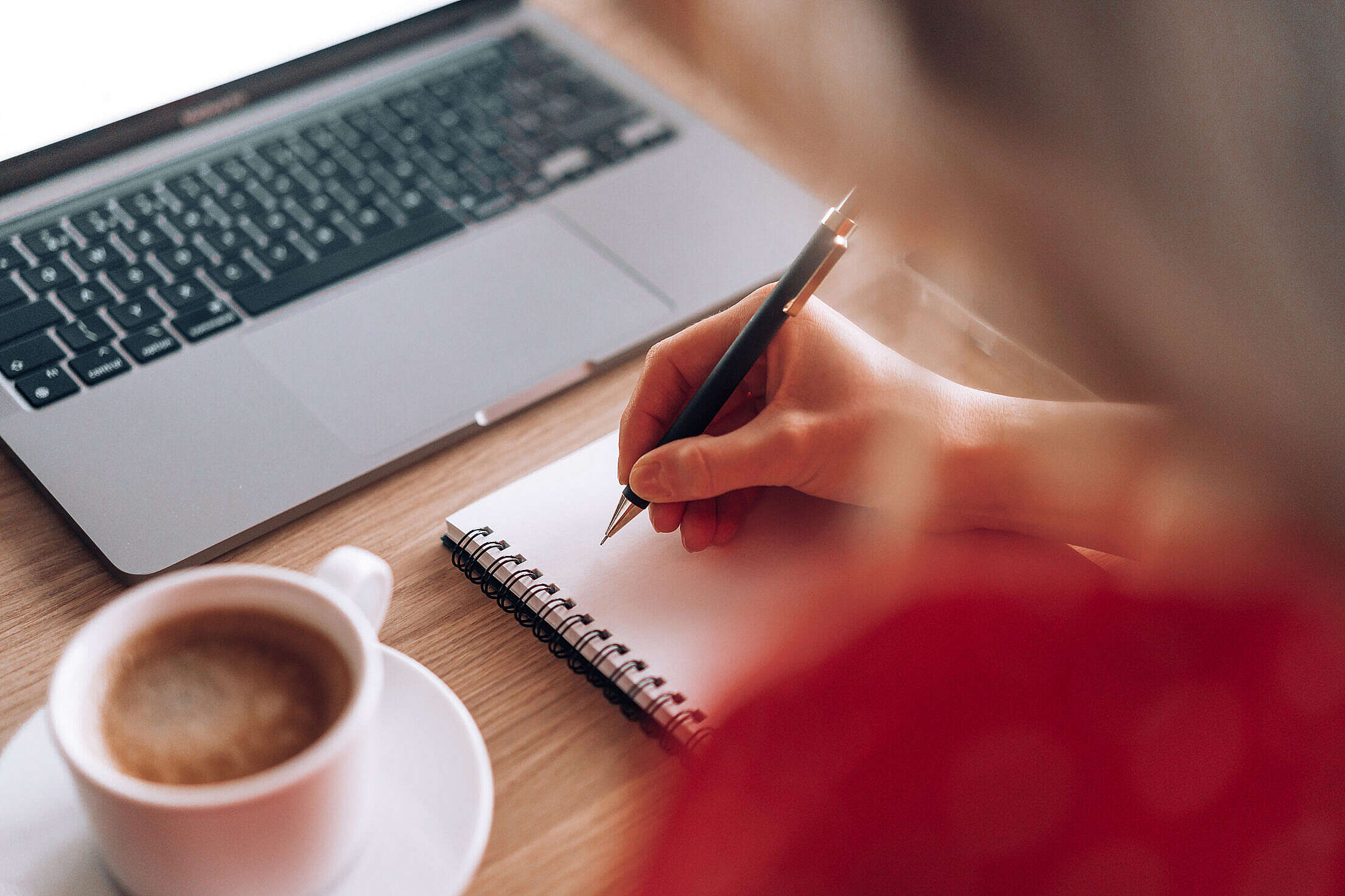 Les Meilleurs Outils d'Audit en Ligne Gratuits pour Analyser un Site ...