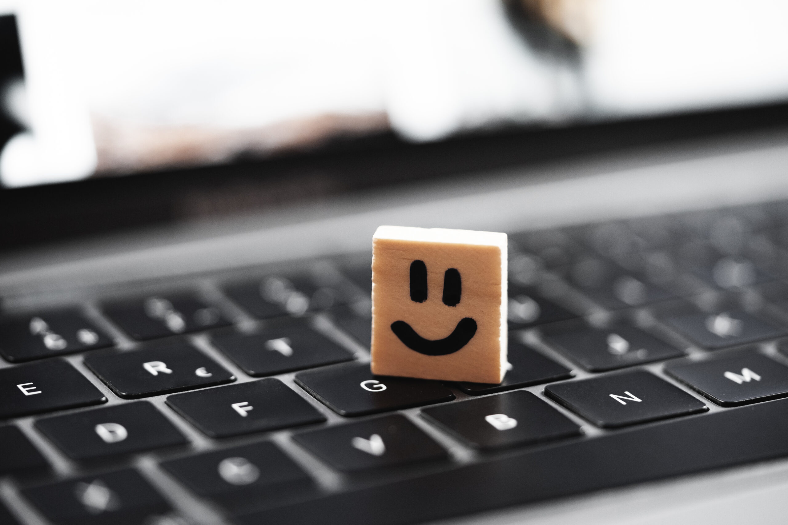 Les Raccourcis Clavier Windows : Optimisez votre Productivité - Labo ...